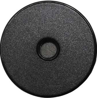 Best NFC tags for iPhone 2024 | iMore