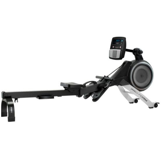 Best Rowing Machines | Coach
