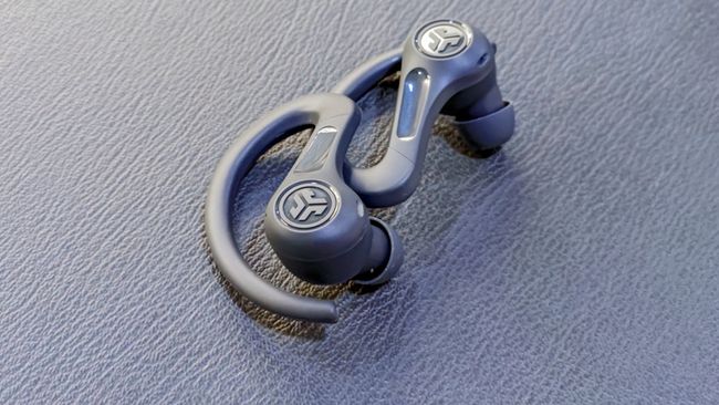 JLAB JBuds Sport ANC 4 review | Tom's Guide