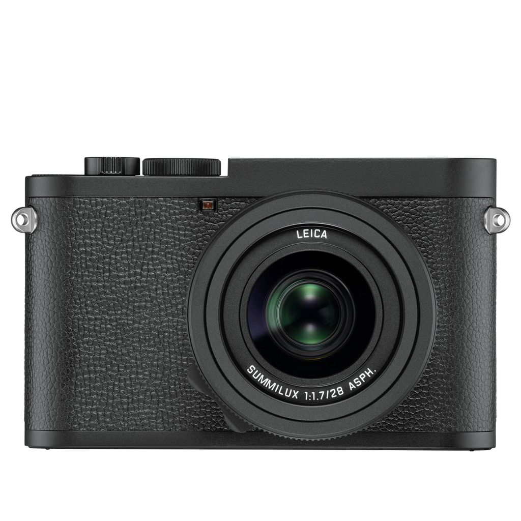 The best full-frame compact cameras: a short list, but a great one ...