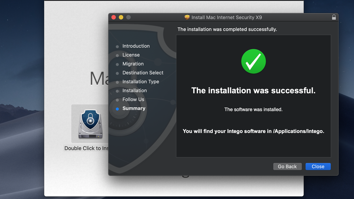 Best antivirus software 2023 | Windows Central
