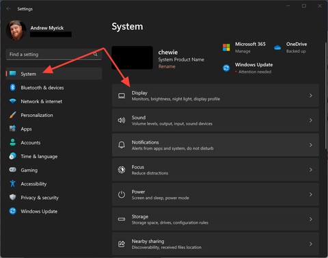 How to use your Samsung Galaxy phone or tablet as a second screen for ...
