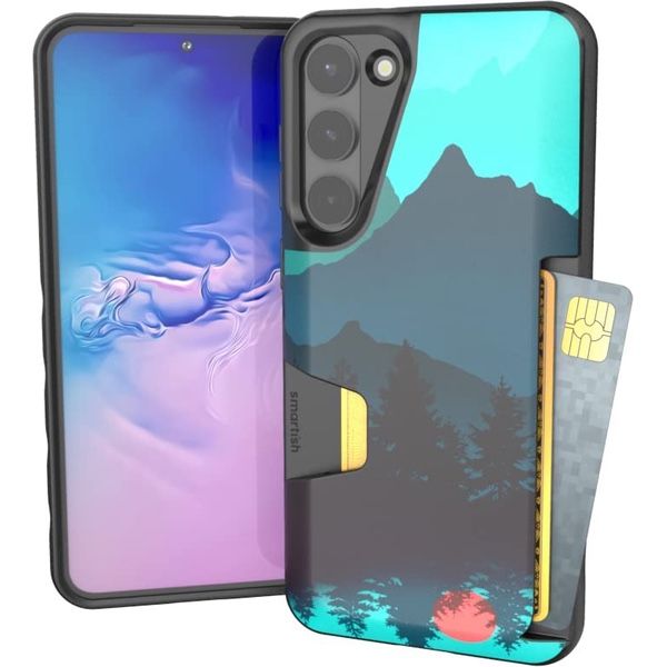 Best Samsung Galaxy S23 Plus cases | Tom's Guide