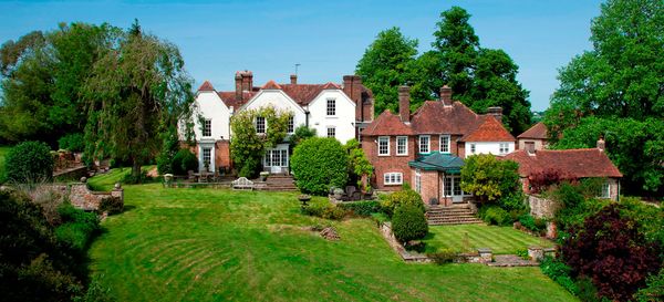 Property Home | Country Life