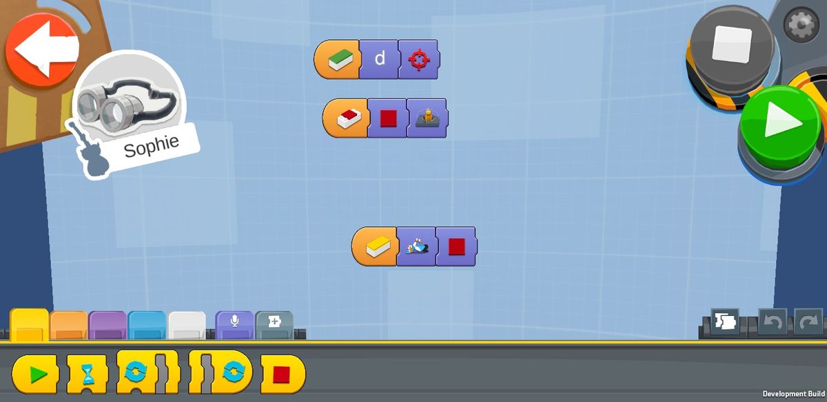 Lego Boost Review: The Best Robot Kit for Kids | Live Science