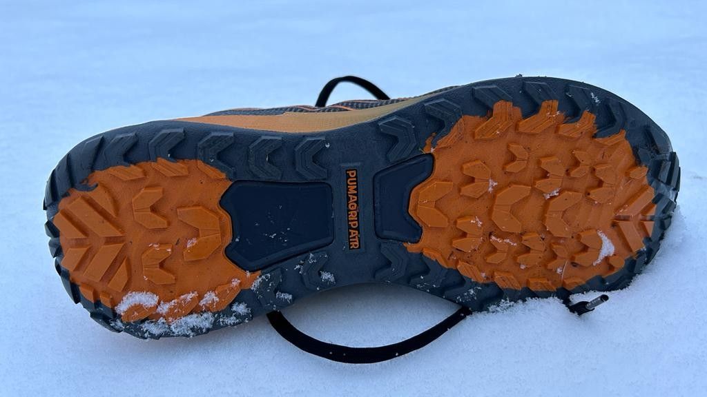 Puma Fast-Trac Nitro Review: An All-Terrain Shoe That’s Perfect For The ...