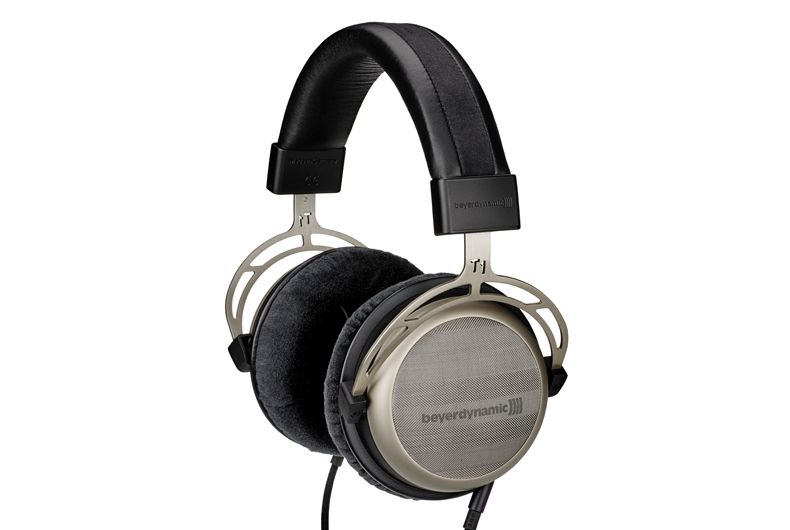 Beyerdynamic T1 Generation 2 review | What Hi-Fi?