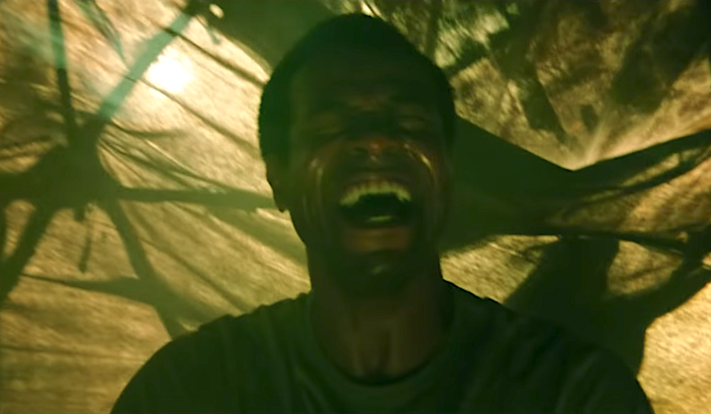 16 Big Differences Between IT Chapter 2 And Stephen King's Novel ...