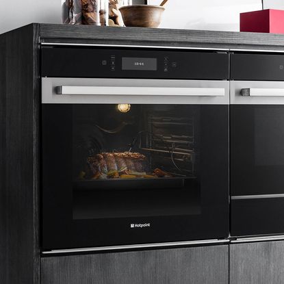 Best ovens – built-in cookers that make mealtimes a breeze | Ideal Home