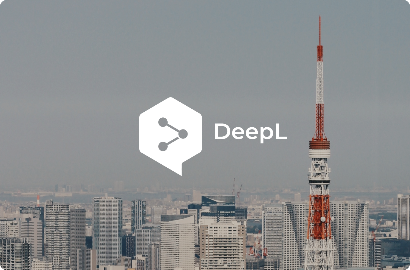 What is DeepL? Everything we know about the best AI translation service ...