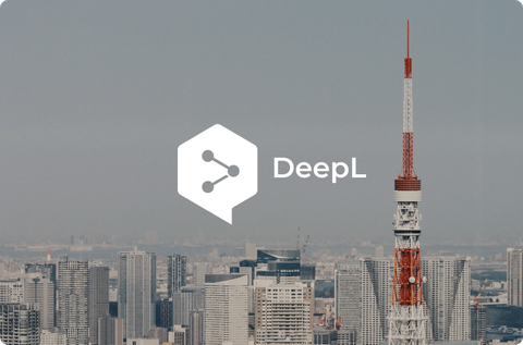 What is DeepL? Everything we know about the best AI translation service ...
