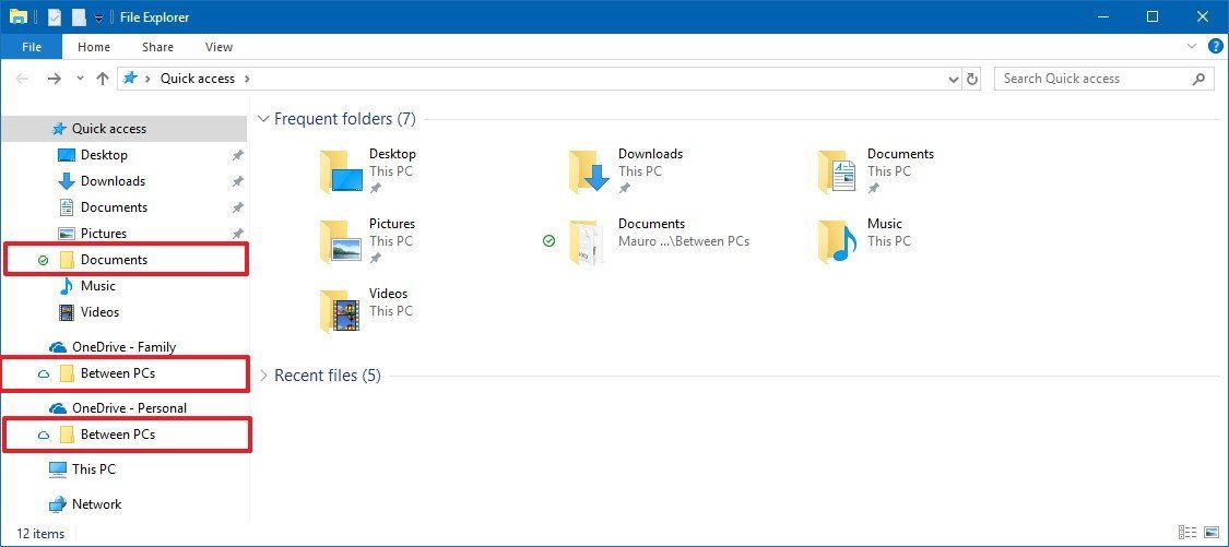 Windows 10 build 17063 for PC: Everything you need to know | Windows ...