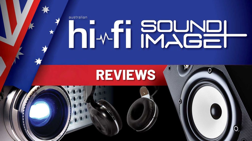 What Hi-Fi? | Tech news and reviews