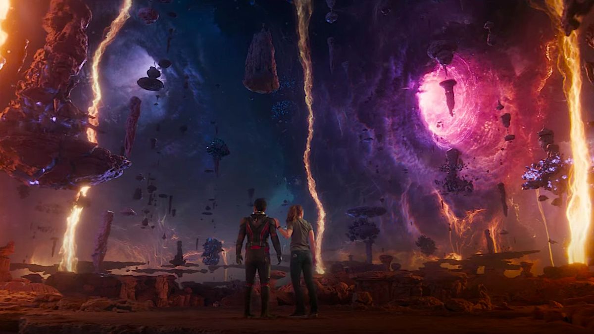 Marvel movies, ranked worst to best | Space