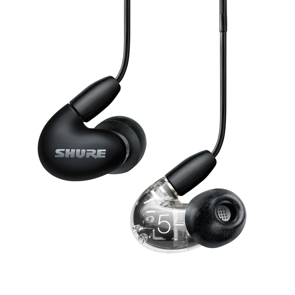 Best in-ear headphones 2025: top earbuds tried and tested by our ...