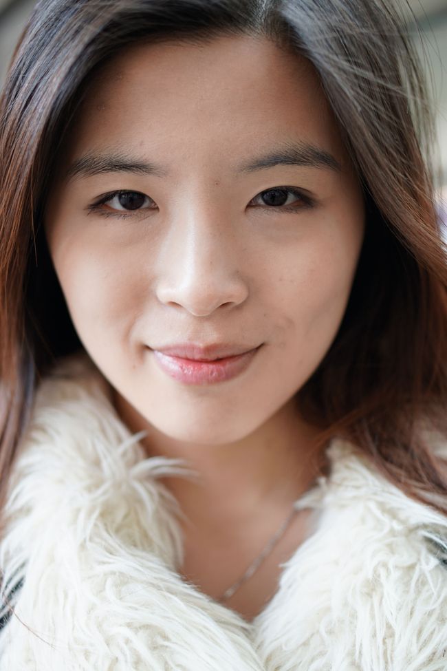 Sony A6000 review | Digital Camera World