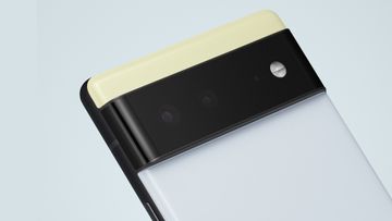 The 7 biggest Android 13 upgrades for Google Pixel users to try now | T3