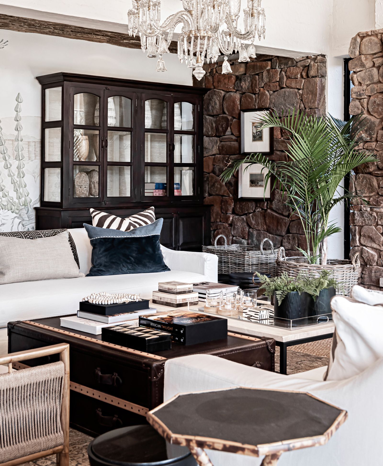 16 world-class living rooms from the Andrew Martin Interior Designer ...