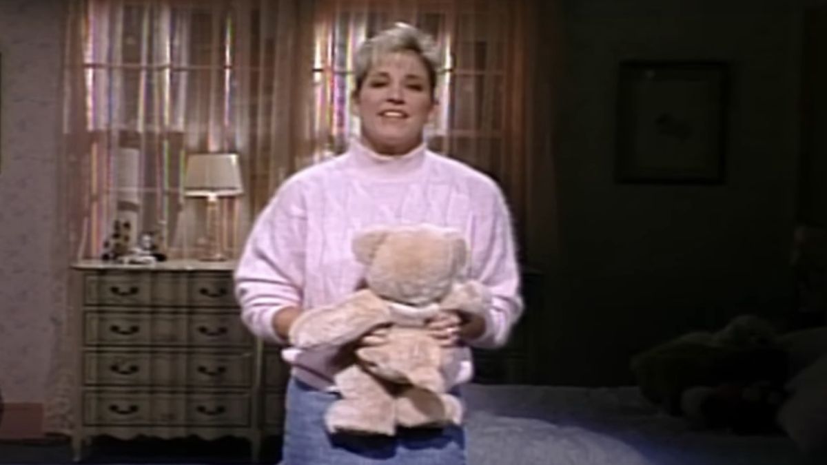 The Best SNL Sketches Involving Professional Athletes | Cinemablend