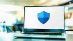 Major Windows Secure Boot flaw can be used by hackers to install ...