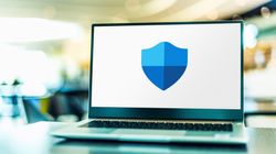 Major Windows Secure Boot flaw can be used by hackers to install ...