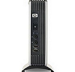 Lenovo and HP showcase new desktop offerings | IT Pro