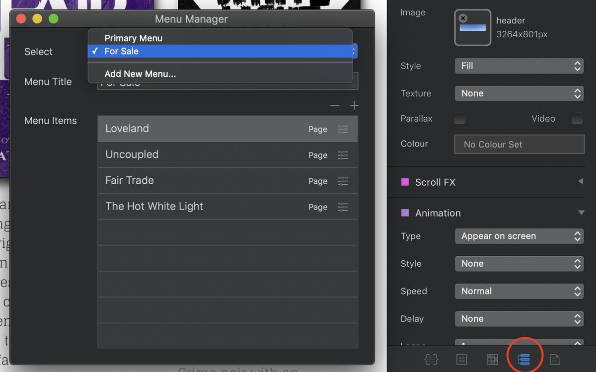 Blocs 3 for Mac: Advanced features you shouldn't miss | iMore