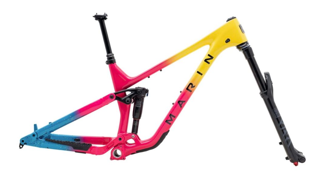 '90s retro looks meet bang up to date tech in Matt Jones' stunning ...