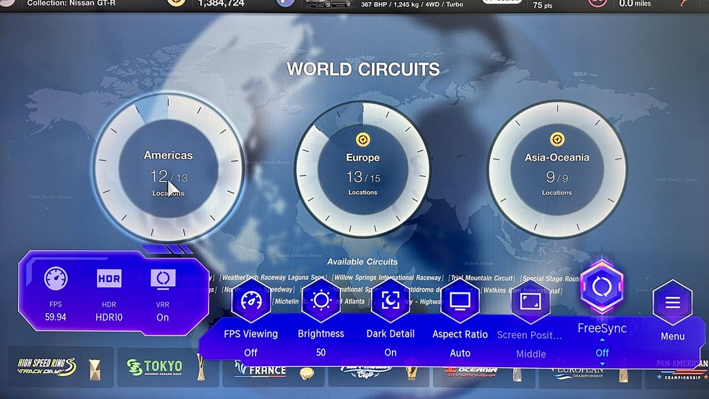 Hisense E7K Pro review: Pro by name, not by nature | T3