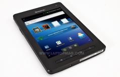 Pandigital Nova Review | Android Tablet and Tablet Reviews at LAPTOP ...