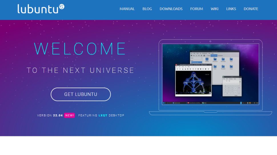 Best lightweight Linux distro of 2025 | TechRadar