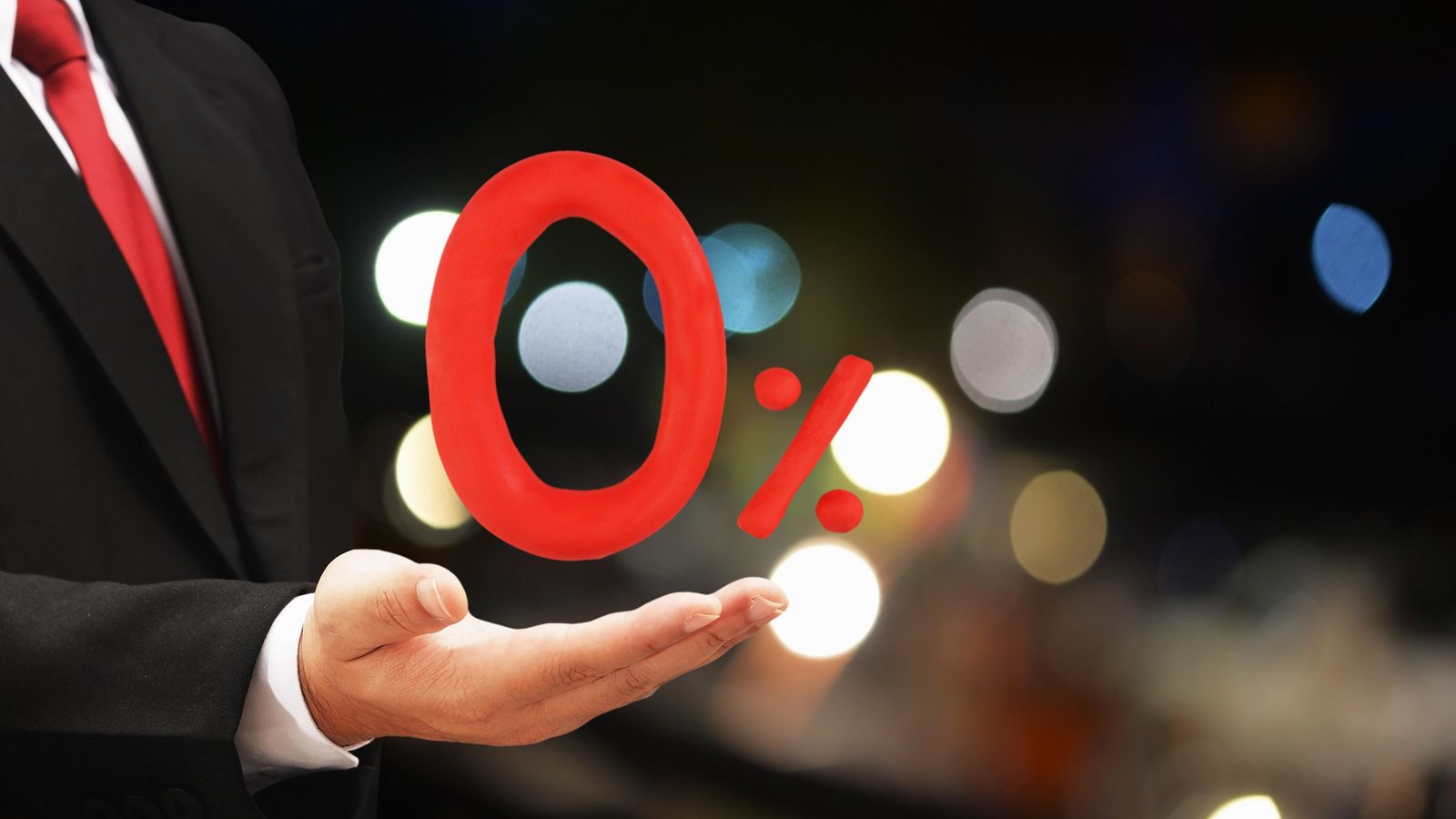 How to Pay 0% in Taxes (Without Cheating) | Kiplinger