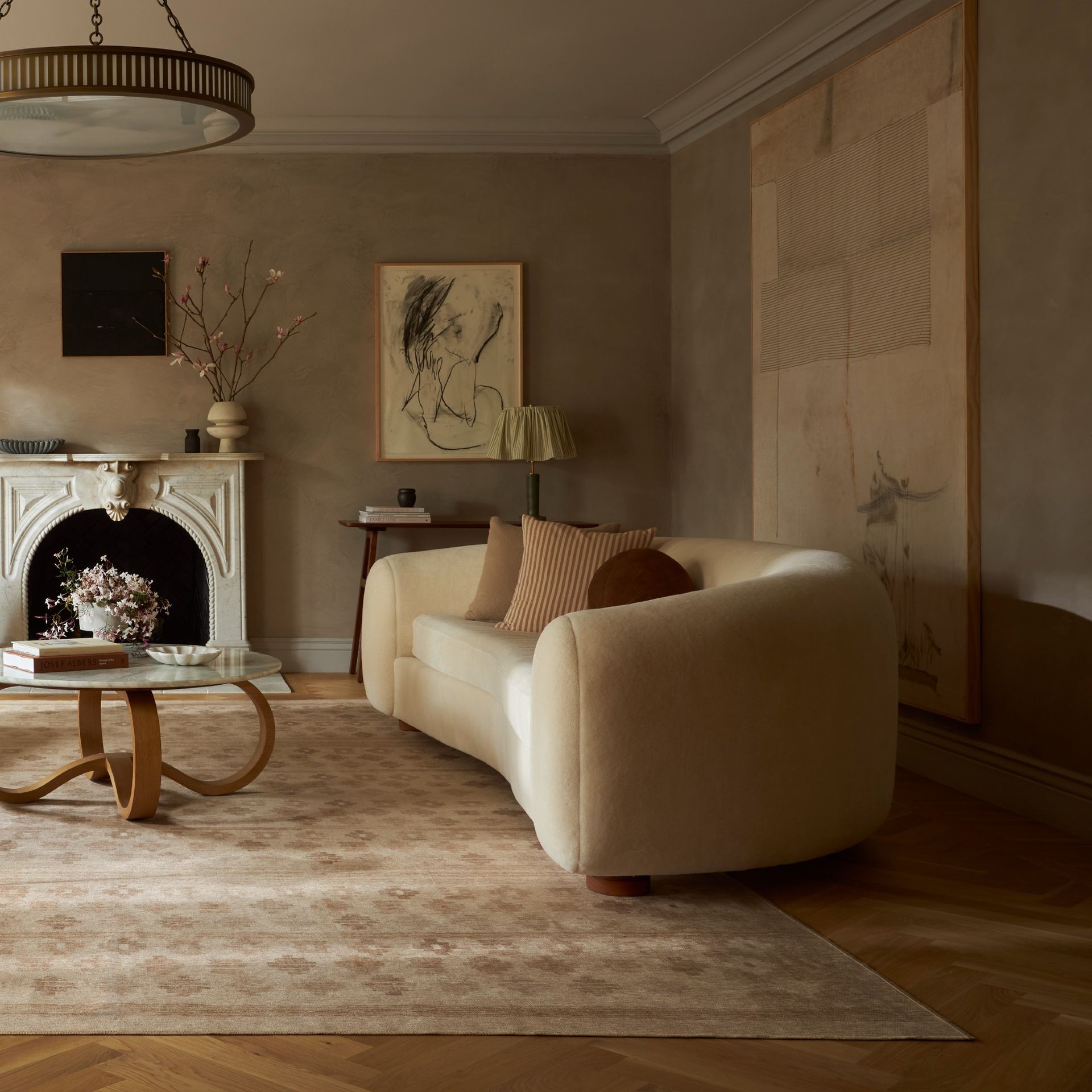 Where to buy a rug – the 9 best places I always go back to | Ideal Home