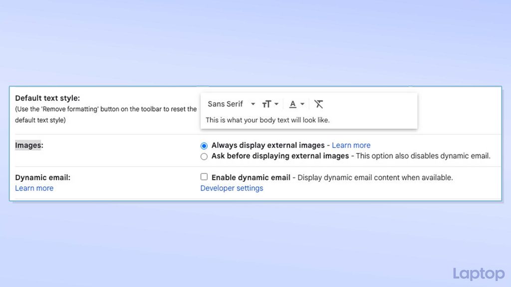 These invisible images let companies spy on your email — here’s how to ...