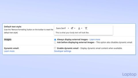 These invisible images let companies spy on your email — here’s how to ...