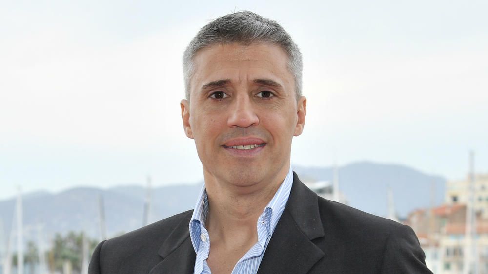 Crespo agrees to take charge at Banfield | FourFourTwo