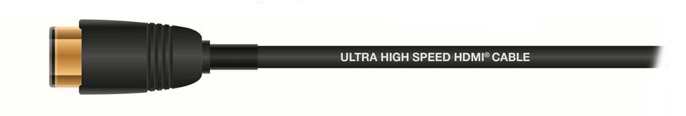 What Is HDMI 2.1? Here’s Everything You Need to Know | Tom's Guide