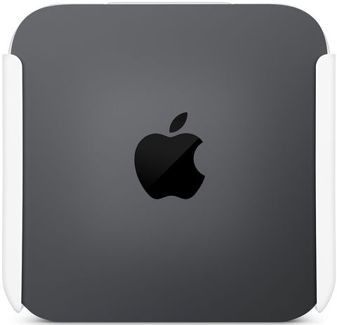 Best Mounts for Mac mini in 2024 | iMore