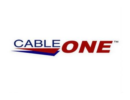 Cable One to Buy NewWave for $735M | Next TV