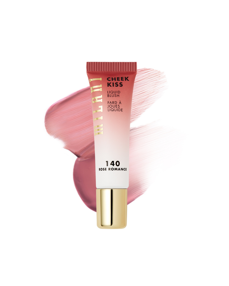 The 18 Best Liquid Blushes | Marie Claire