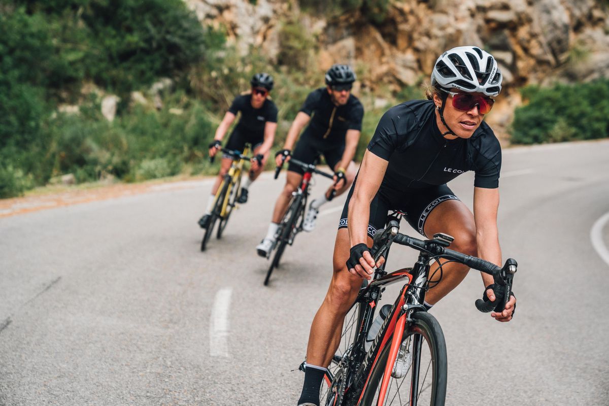 Le Col 2019 summer collection launched | Cycling Weekly
