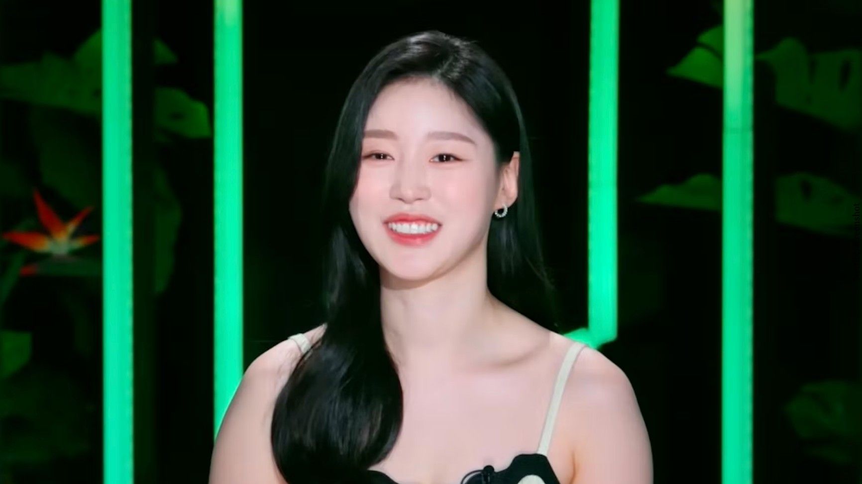 Are Seo-eun and Yoong-jae Still Together After 'Single's Inferno ...