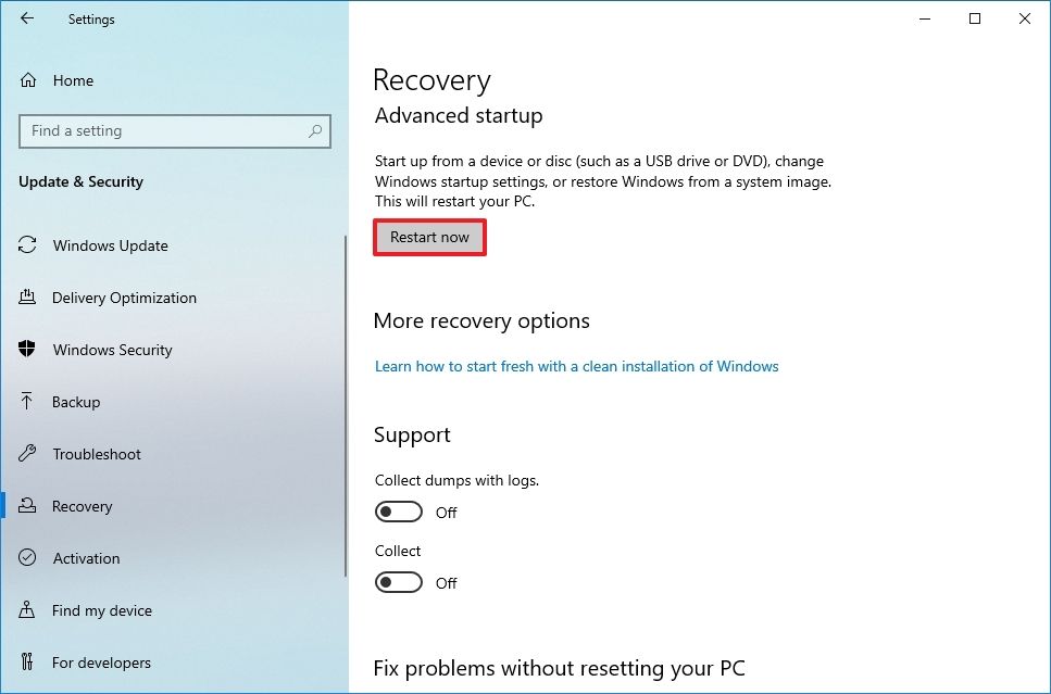 How to enable and use Wake on LAN (WoL) on Windows 10 | Windows Central