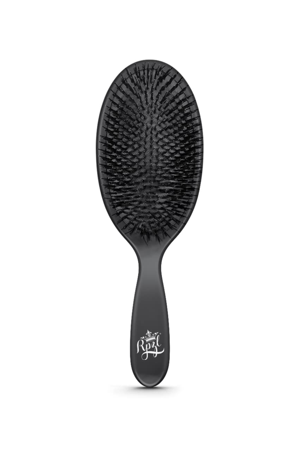 The 14 Best Boar Bristle Brushes, According to Hairstylists and Editors ...