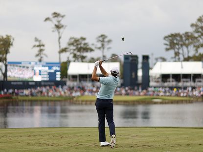 How To Play Par-3s... Strategy Tips To Lower Your Scores | Golf Monthly