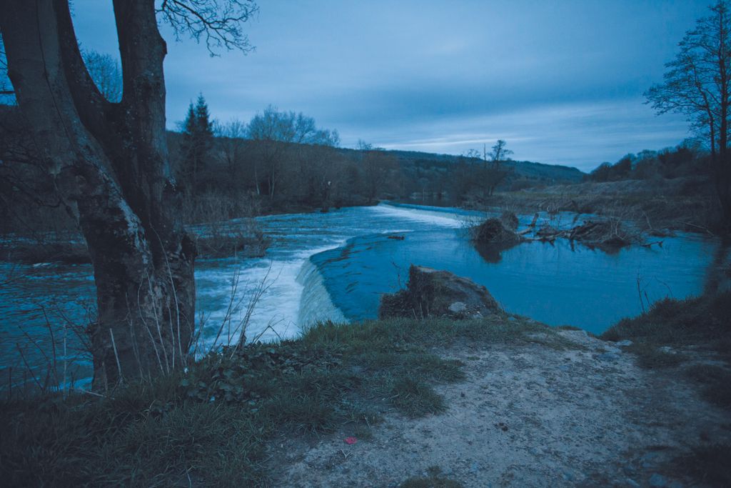 How to create light spheres | Digital Camera World