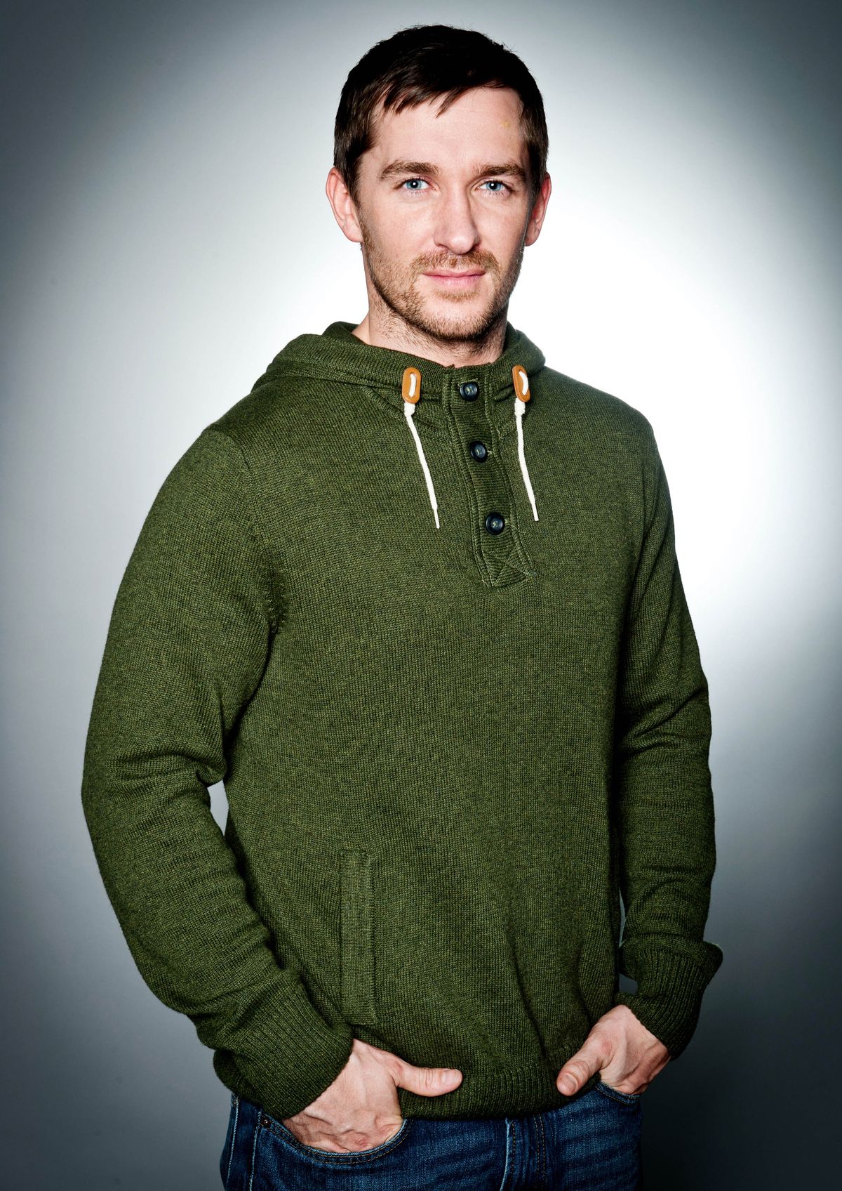 Emmerdale and Hollyoaks star Anthony Quinlan reveals what soap he would ...