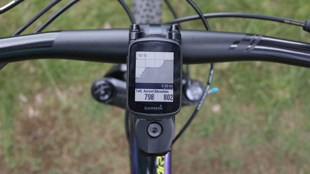 Mountain bike essentials – must-have mountain bike kit when heading to ...