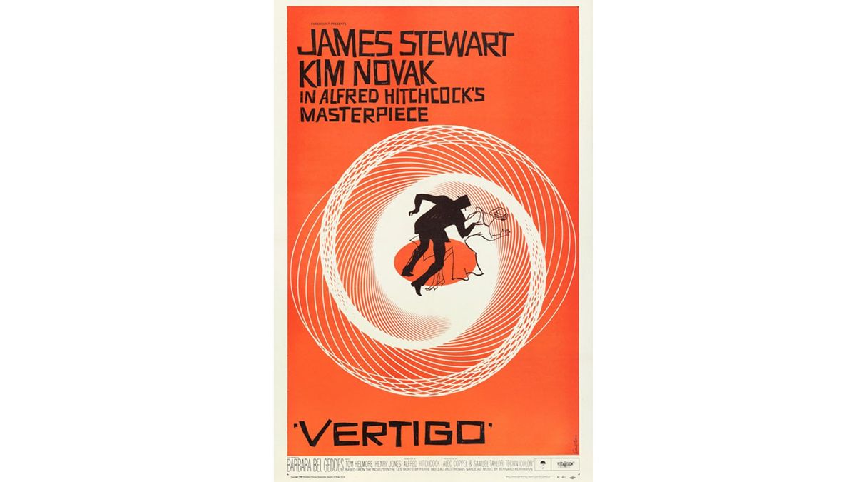 The best movie posters of all time – famous film posters picked by the ...