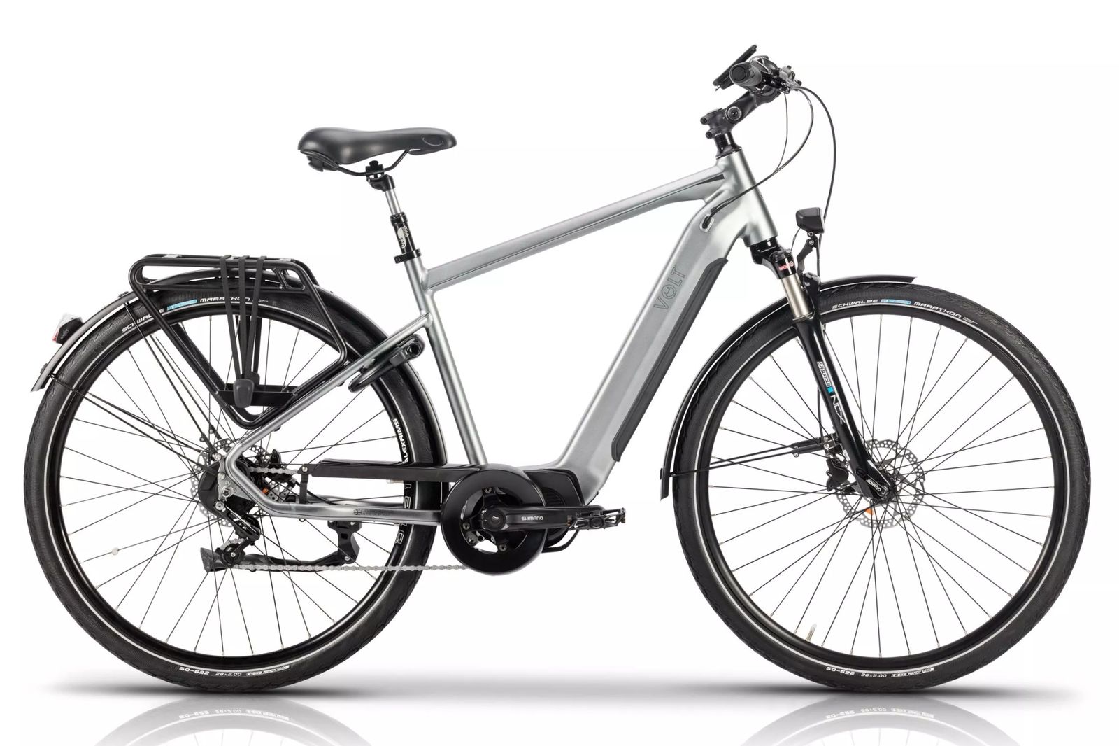 Best electric bikes for every kind of rider | Cycling Weekly